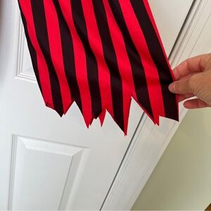 Halloween Costumes | Costumes | Pirate Costume Pants Shirt Belt Youth ...